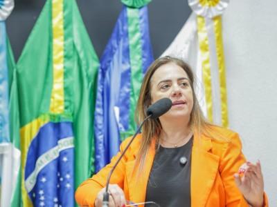 Sorriso: vereadora solicita levantamento de pacientes com fibromialgia ...