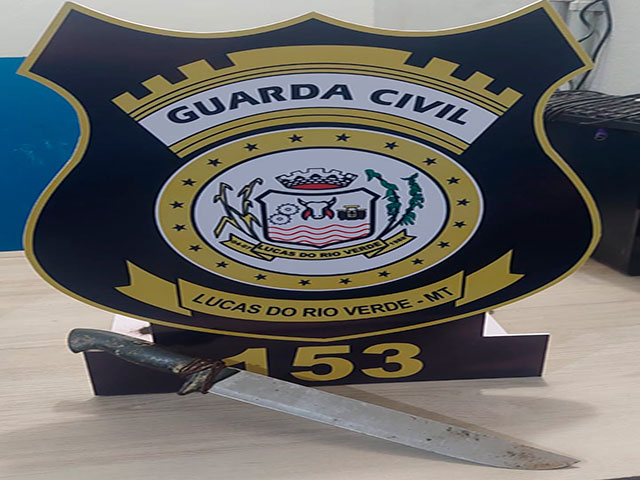 Lucas Filho Adotivo Espanca Pai De 83 Anos E Ameaça Matar Mãe Com 2923